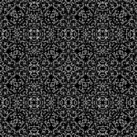 Shiftcellmade GIFs - Get the best gif on GIFER