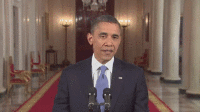 Presse GIFs - Get the best gif on GIFER