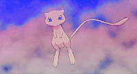 Mewing GIFs - Get the best gif on GIFER