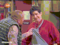 Fu GIFs - Get the best gif on GIFER