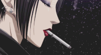 Smoking GIFs - Get the best gif on GIFER