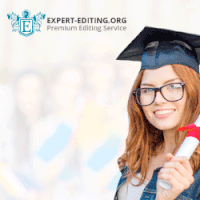 Essay GIFs - Get the best gif on GIFER