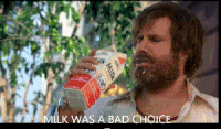 Booze GIFs - Get the best gif on GIFER