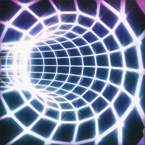 Cinema GIFs - Get the best gif on GIFER