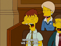 Jury GIFs - Get the best gif on GIFER