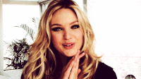 Mannequin GIFs - Get the best gif on GIFER