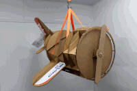 Karton GIFs - Get the best gif on GIFER