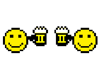 Clink GIFs - Get the best gif on GIFER