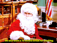 Flaherty GIFs - Get the best gif on GIFER