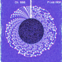 Interference GIFs - Get the best gif on GIFER