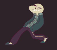 Undertale GIF - Conseguir el mejor gif en GIFER