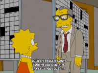 Lehrer GIFs - Get the best gif on GIFER