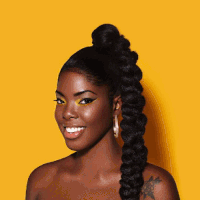 Bionic GIFs - Get the best gif on GIFER