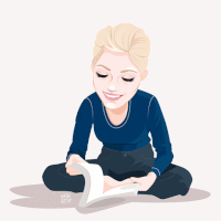 Tavi GIFs - Get the best gif on GIFER