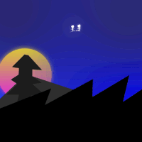 Percolating GIFs - Get the best gif on GIFER