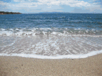 Greeces GIFs - Get the best gif on GIFER