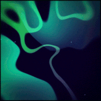 Green GIFs - Get the best gif on GIFER