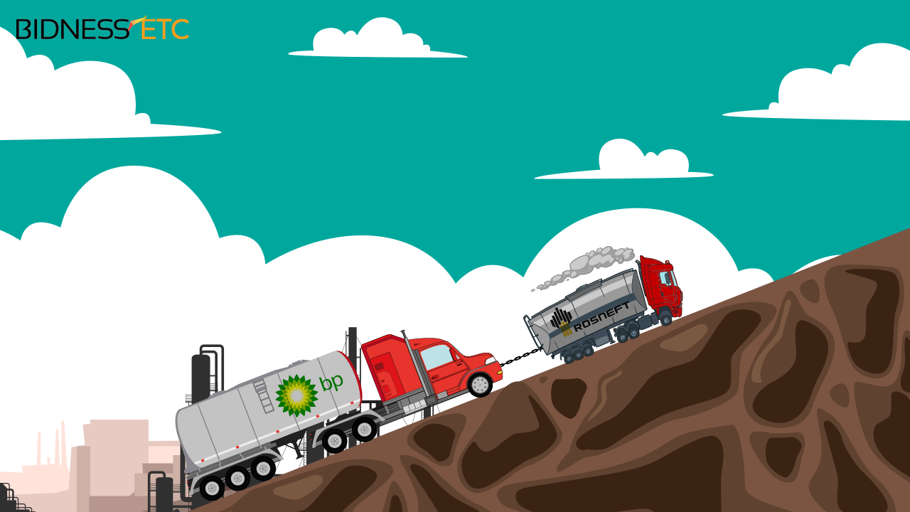 Sanctions GIFs - Get the best gif on GIFER