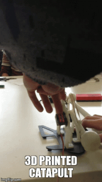 Catapult GIFs - Get the best gif on GIFER