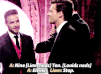 Reconnaissance GIFs - Get the best gif on GIFER