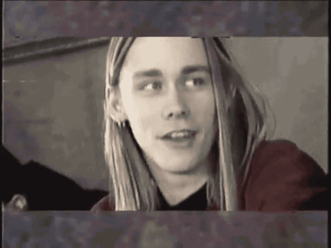 Citizen four GIF - Conseguir o melhor gif em GIFER