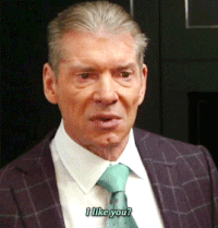 Jay reso GIFs - Get the best gif on GIFER