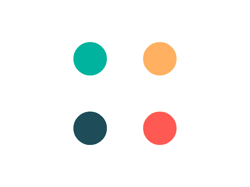Progreso GIFs - Get the best gif on GIFER