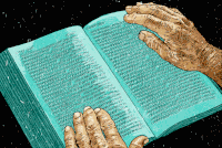 Wrinkles GIFs - Get the best gif on GIFER