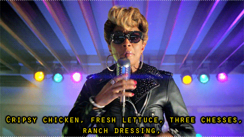 Giving knowledge GIF - Conseguir el mejor gif en GIFER