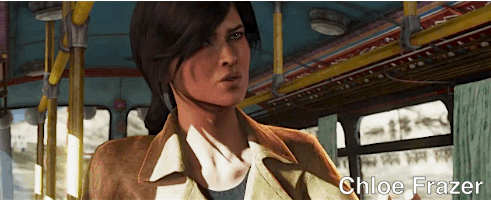 Cutscene гифки, анимированные GIF изображения cutscene - скачать гиф ...