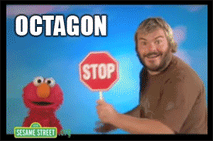 155 GIFs - Get the best gif on GIFER