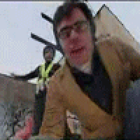 Concord GIFs - Get the best gif on GIFER