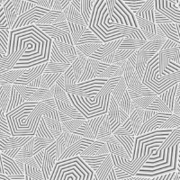 Gray GIFs - Get the best gif on GIFER