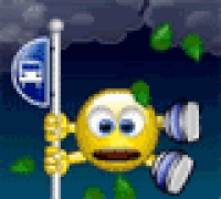 Funneling GIFs - Get the best gif on GIFER