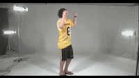 Ovi GIFs - Get the best gif on GIFER