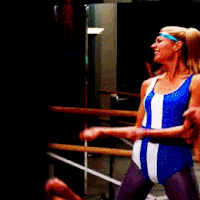 Goop GIFs - Get the best gif on GIFER