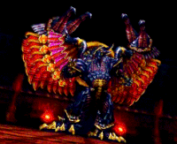 Ff GIFs - Get the best gif on GIFER