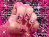 Toes GIFs - Get the best gif on GIFER