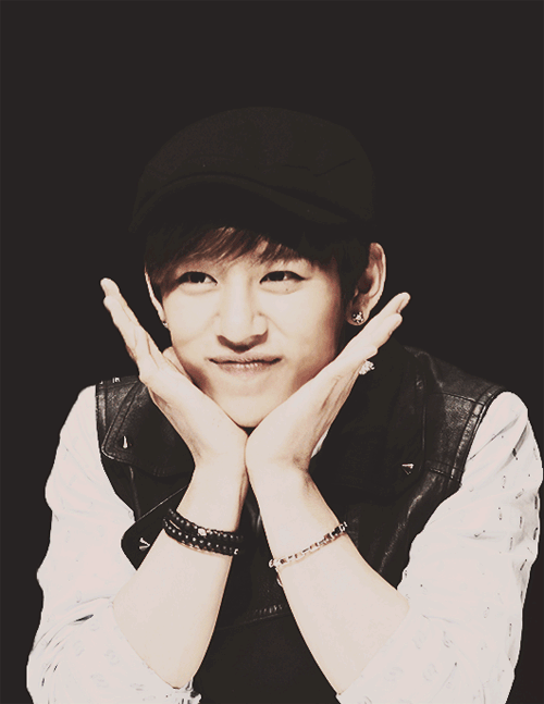 Slipperyrock GIFs - Get the best gif on GIFER