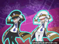 Metro GIFs - Get the best gif on GIFER