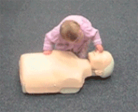 Cpr GIFs - Get the best gif on GIFER