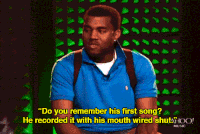 Dropout GIFs - Get the best gif on GIFER