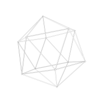 Figur GIFs - Get the best gif on GIFER