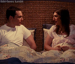 Shamy GIFs - Get the best gif on GIFER