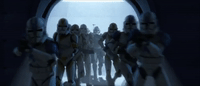 Clones GIFs - Get the best gif on GIFER