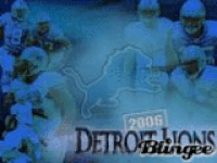 Detroit lions GIFs - Get the best gif on GIFER