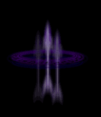 Km GIFs - Get the best gif on GIFER