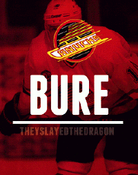 Buff guy GIF - Conseguir o melhor gif em GIFER