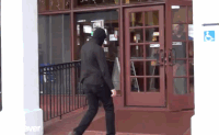 Banque GIFs - Get the best gif on GIFER