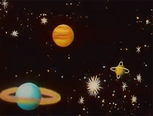 John sutherland GIF - Conseguir el mejor gif en GIFER